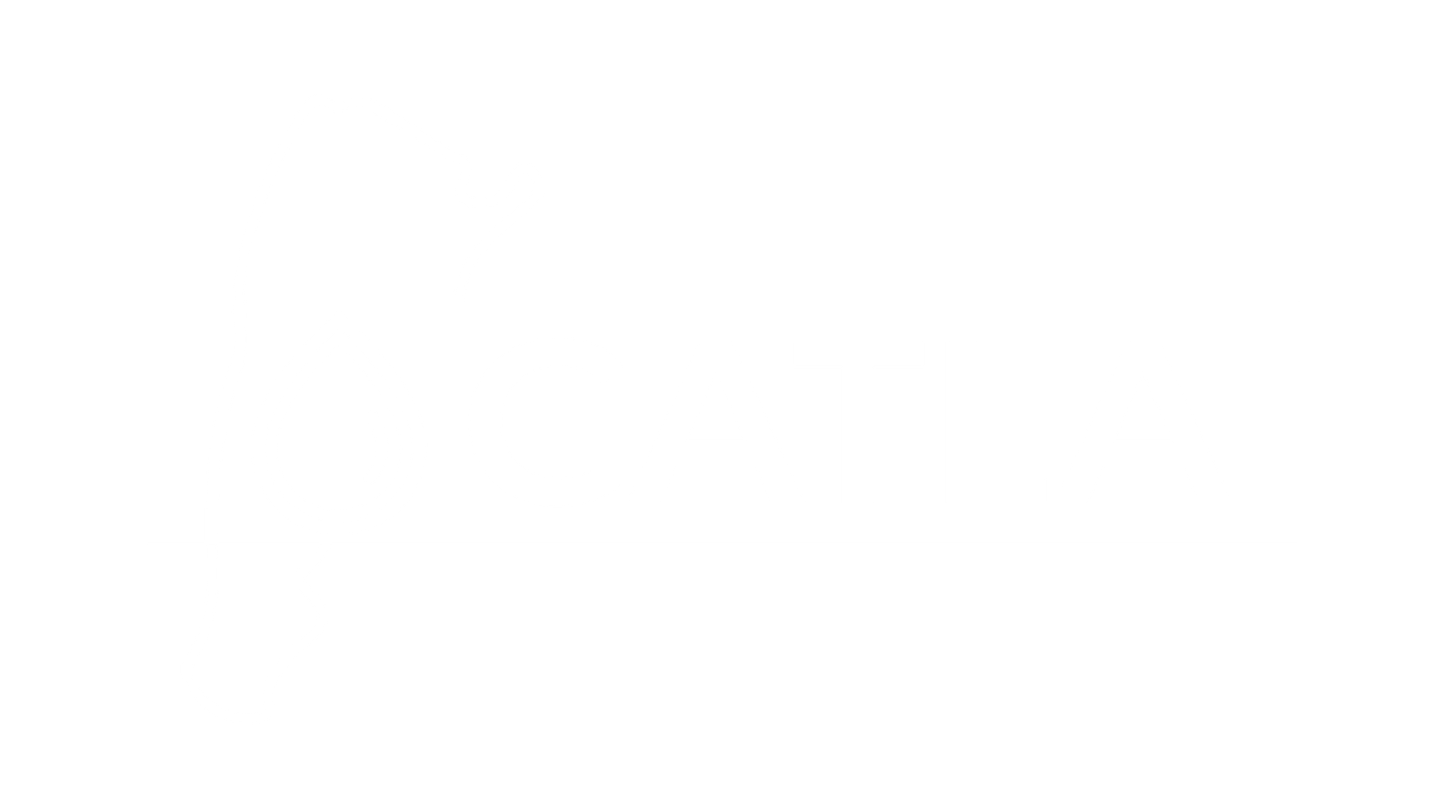Gatla.com.ar en este momento seencuentra en mantenimiento