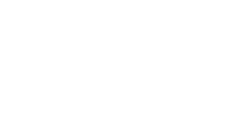 GATLA-ALLIC-BFM 2022